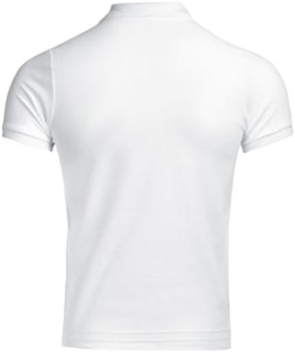 Test Cricket Half Sleeve Jersey – sportsingo