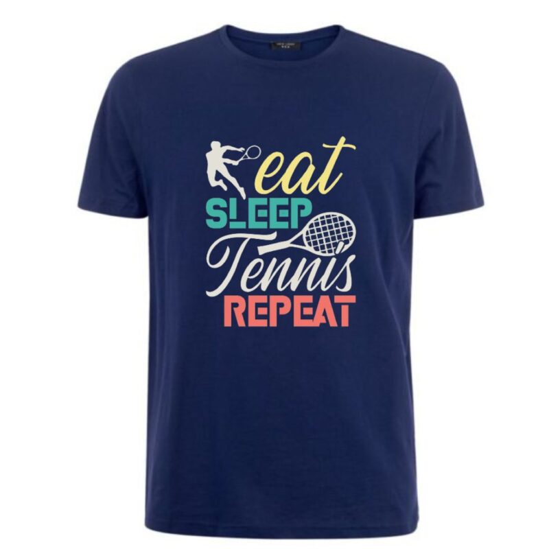 Tennis – sportsingo